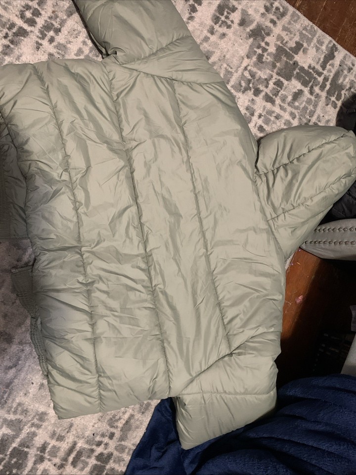Nike Puffer Jacket Men's 3XL | eBay