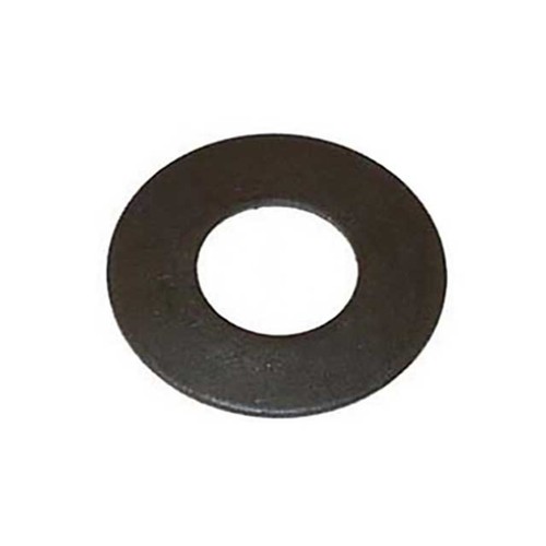 111-105-259 JP Group Dansk Washer for VW Volkswagen Beetle Thing ...