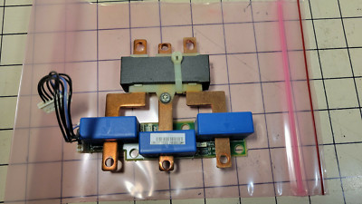 Transformers for Automation - Electric Transformer