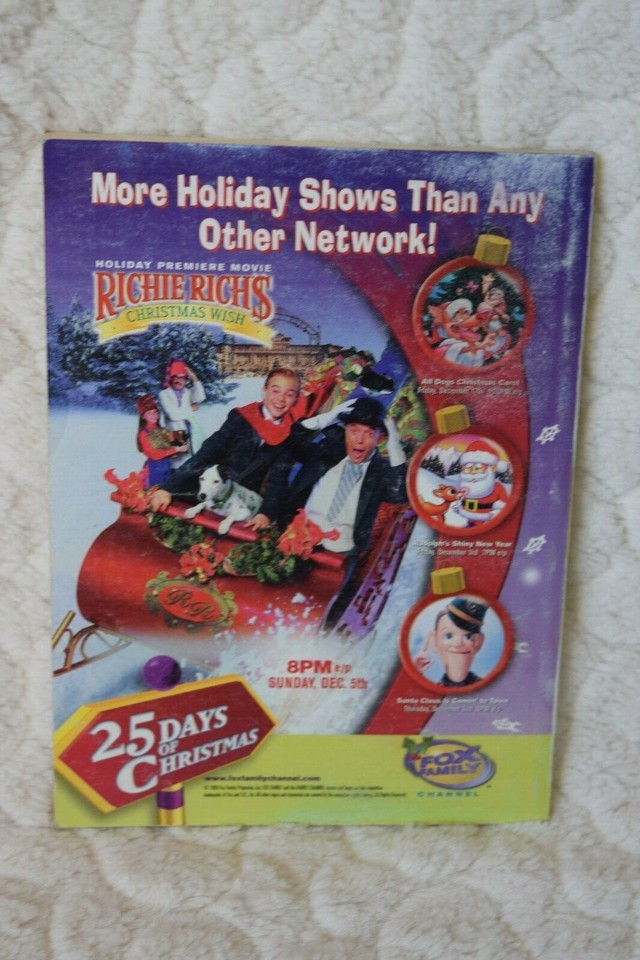 Jughead with Archie Digest Magazine No. 154 Paperback Comic Book 2000 ...