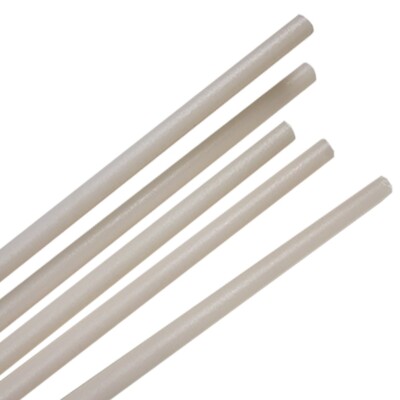 Oceanside Glass Rods - Champagne Opal - 96 COE - 1 Pound Bundle | eBay