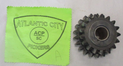 FORD C9TZ-7141-A MANUAL TRANSMISSION REVERSE IDLER GEAR | eBay