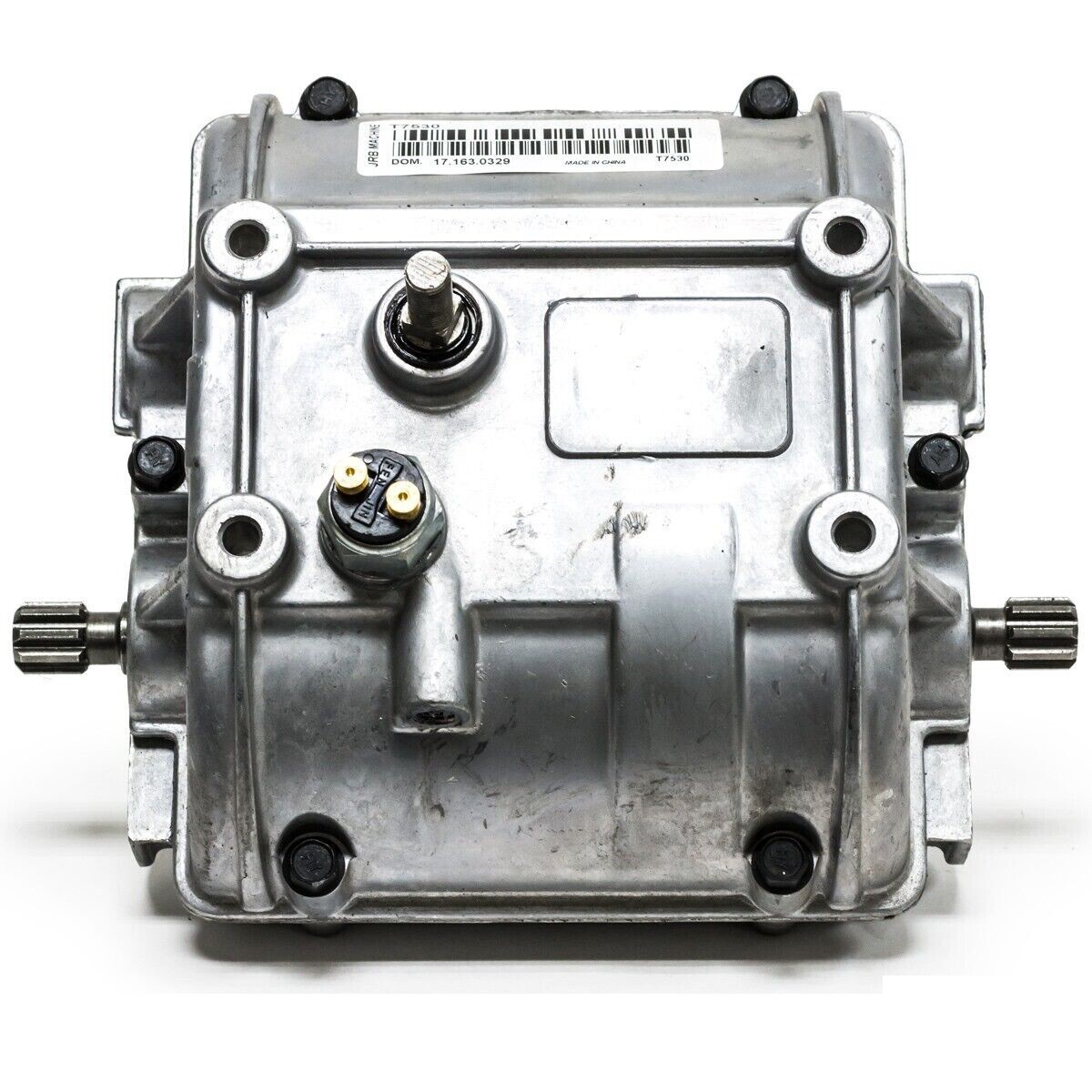 Transmission Fits Toro Exmark Mower Peerless Style 700-070A 700-078 700 ...