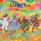 Lazaro Ros Cantos (1992, & Mezcla) [CD] | eBay