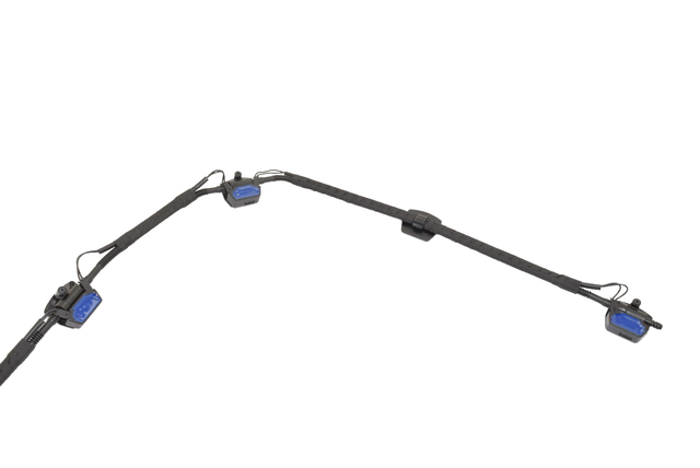 New BMW X5 E70 E70 Facelift Nozzle Array Window Washing System ...