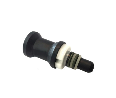 LAND ROVER DISCOVERY 2 - ACE Valve Block Pipe Insert Seal Genuine ...