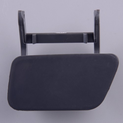 Left Headlight Washer Nozzle Cover Cap fit for BMW 5 Series E60 E61 ...