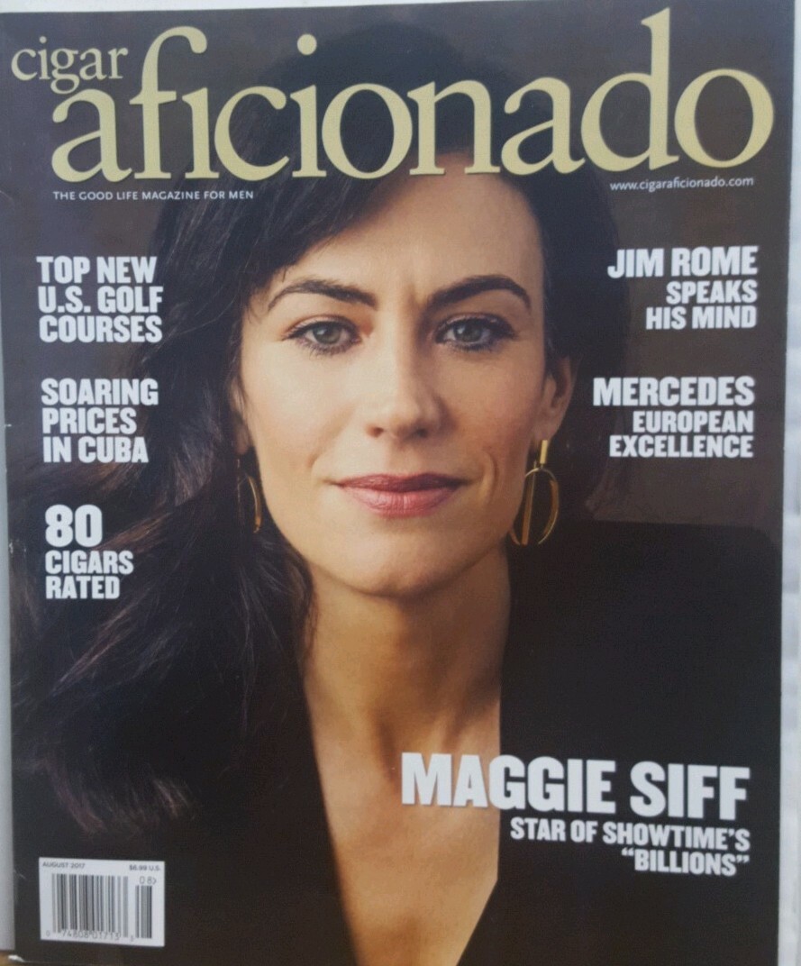 Jim Rome Craig Cartons Mike Francesa Net Worth | Celebrity Net Worth