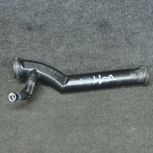 Tuyau d'eau de refroidissement VW Polo 03E121065A Mk4 2006 | eBay