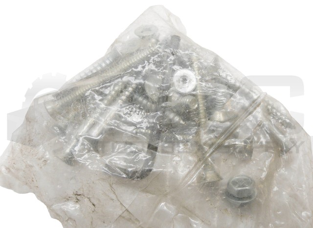 Ingersoll Rand 4041 Door Closer for sale online | eBay