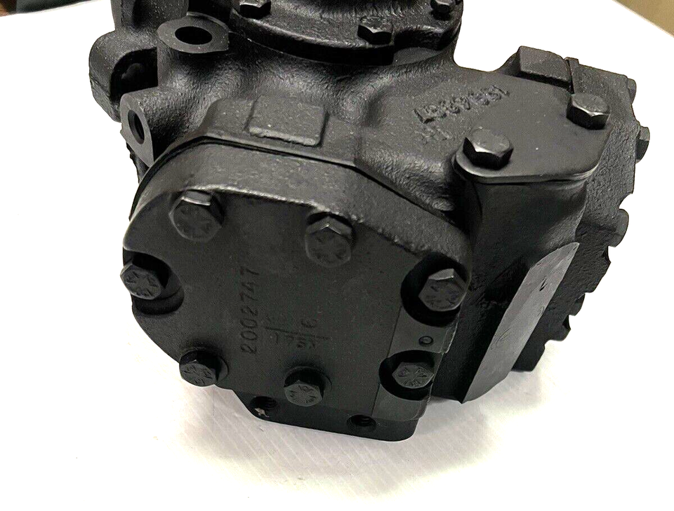 57059 RV-2 reman chrysler RV2 compressor 57059 remanufactured | eBay