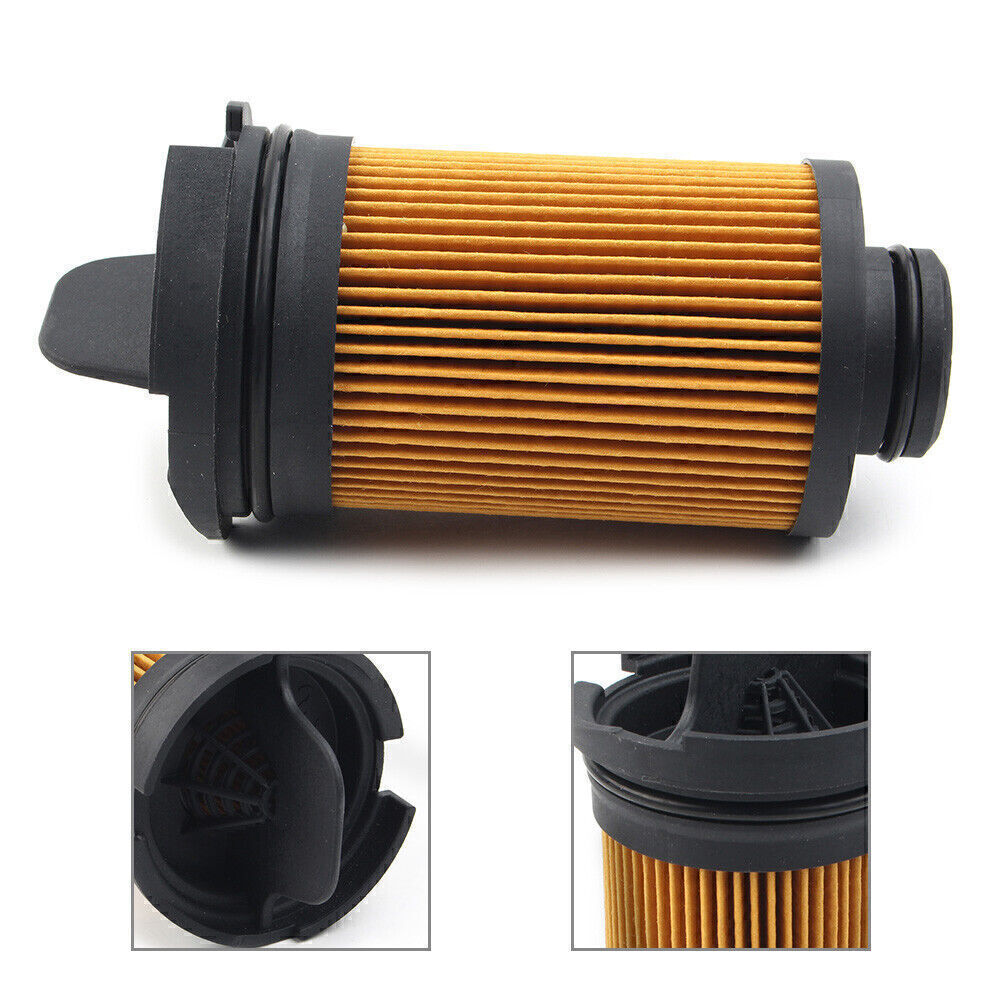BRIGGS-STRATTON 595930 - Cross reference oil filters