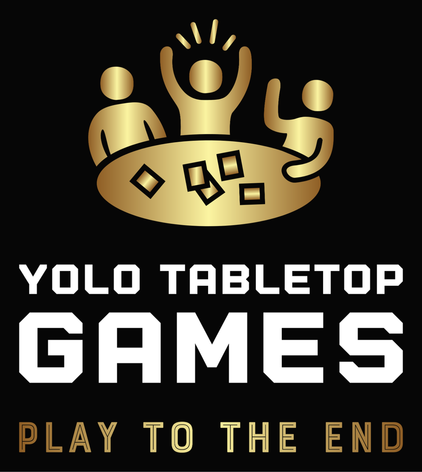 Earthbind - Alpha Edition - Magic the Gathering (MTG) | eBay