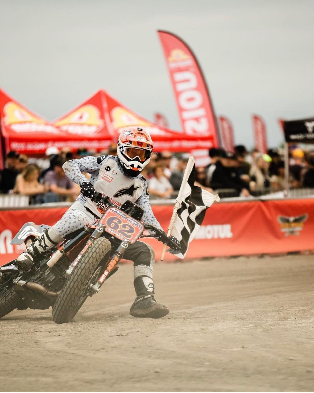 Aprilia Tuono 660 2021-2023 Regular ASV C5 Clutch Lever CRC540-K | eBay