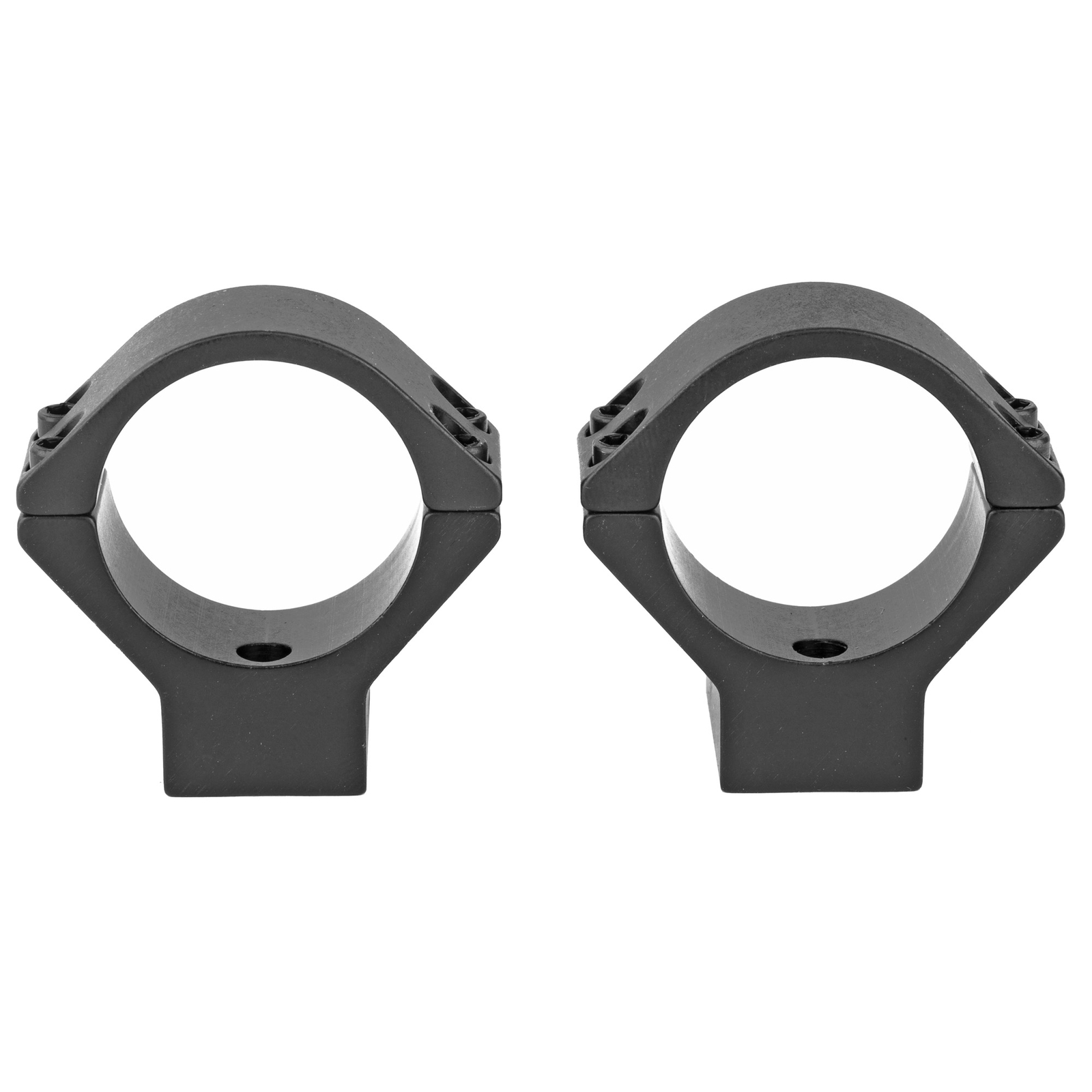 Talley 30MM Scope Rings for Tikka T3 and Tikka Master (Low) 730714 | eBay