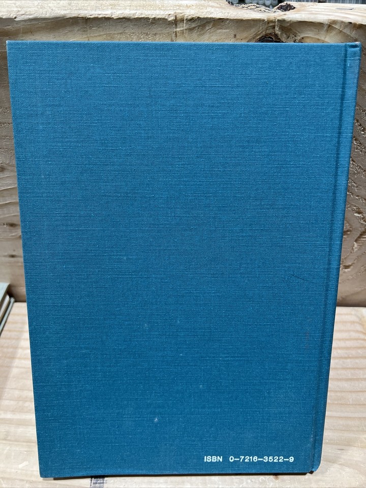 Complications in Spinal Surgery by Balderston, Richard A.; An, Howard S ...