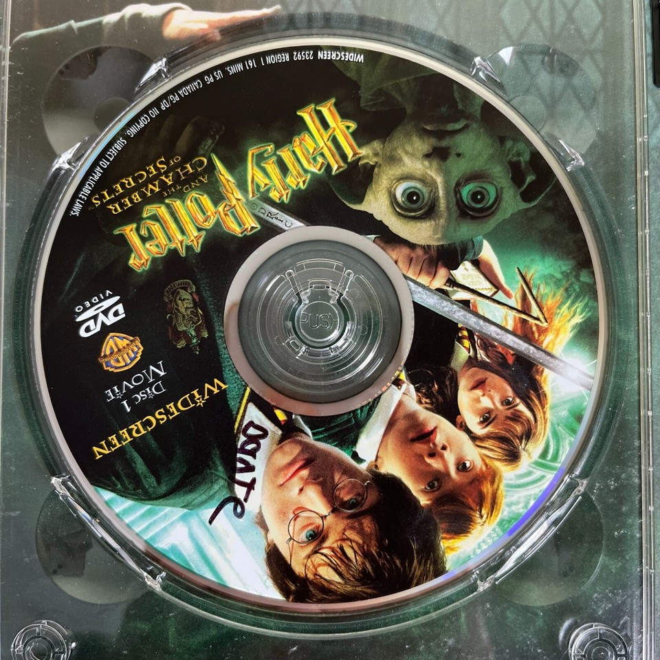 DVD Movies Disc Only - Pick and Choose from list all Genre Combine ship ...