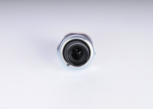 Engine Oil Pressure Switch ACDelco 95961350 for sale online | eBay