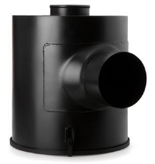 DONALDSON C125004 - Air filter cross reference