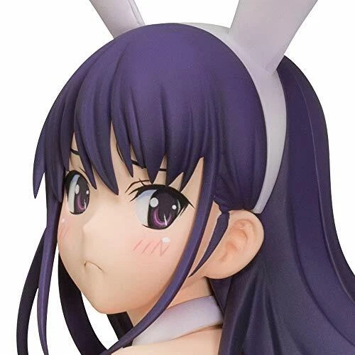 Yumiko Grisaia