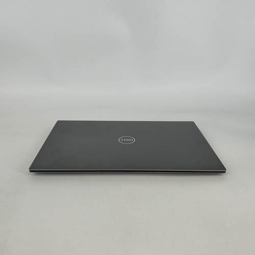 Dell Precision 5760 17 FHD+ 2.9 GHz i5-11500H 8GB 256GB SSD RTX A2000 ...