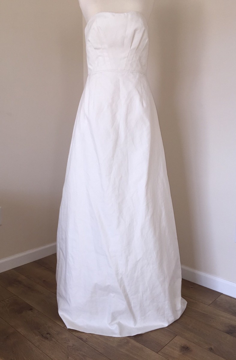 Cady Superb Wedding The Fox Club Blog — The Fox Club