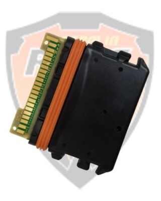 KTM Engine Control Unit ECU EMS Blank For KTM Adventure 390 2020 2021 ...