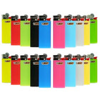 Vintage BIC Lighters For Sale, History - VintageLighter.com
