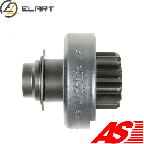 FREEWHEEL GEAR STARTER FOR HYUNDAI (BEIJING) 36160-42300 | eBay