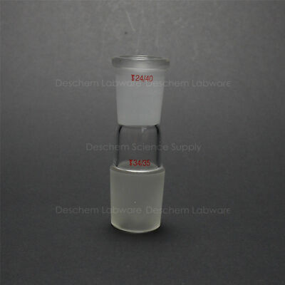 Lab Glassware - Reducing Adapter