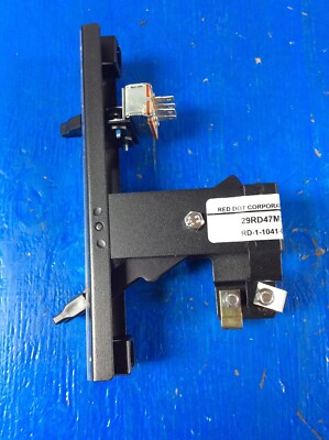 Red Dot Control Panel Assy. 29RD47M | eBay