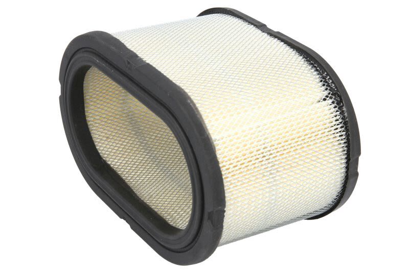 Air filter FLEETGUARD AF27906 | eBay Australia