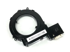 10 11 12 Mazda Cx-7 Steering Angle Sensor With Mounting Bracket OEM for ...