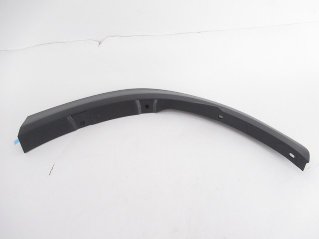 Lexus Toyota OEM 2015 Nx200t Fender-wheel Flare Molding Left 7560678010 ...