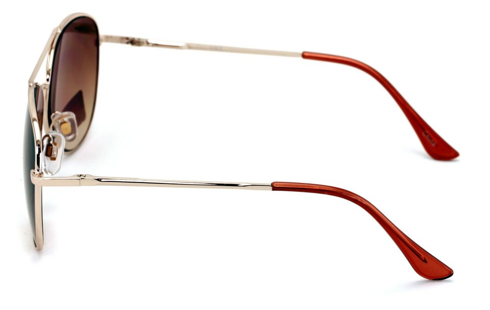 Aviator Progressive No Line Reading Glasses Tri-Focal Reader Outdoor ...