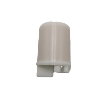 Fuel Filter Fit for 2007-2013 Hyundai Elantra Kia Forte 319102H000 ...