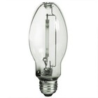 70 Watt High Pressure Sodium Bulb Lamp ANSI S62 Medium Base Plusrite ...