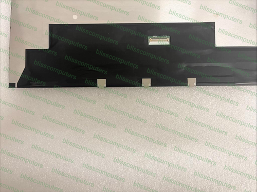 13.4" WUXGA LAPTOP LCD Screen Dell XPS 13 9315 P153G Non Touch 16:10 | eBay