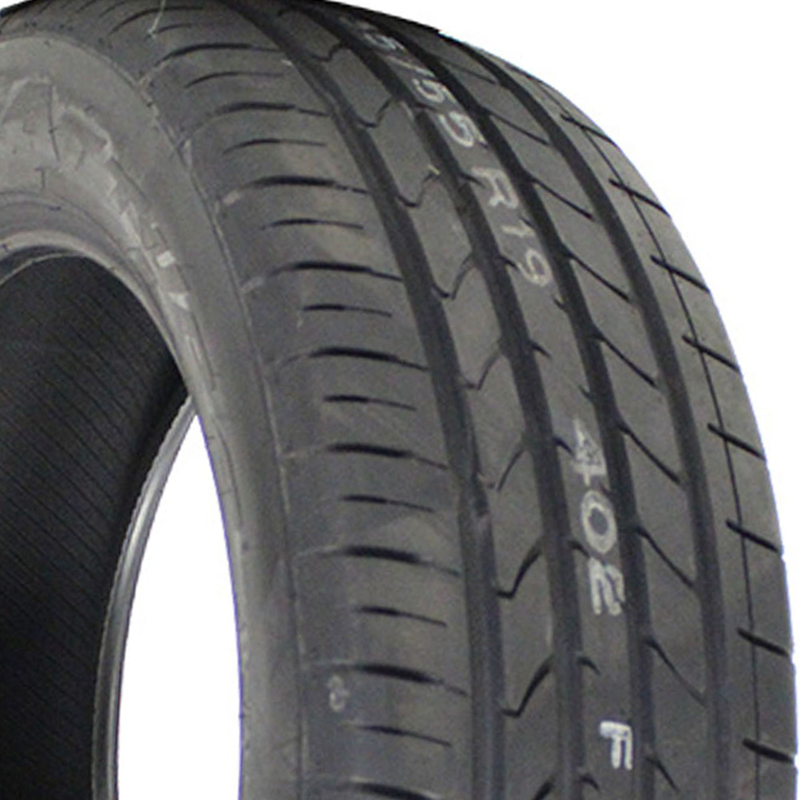 2 New Atturo Az850 - 315/30r20 Tires 3153020 315 30 20 | eBay