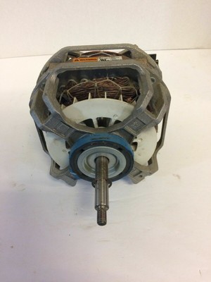 LG Dryer Drive Motor Assembly 4681EL1008A 4681EL1002A | eBay