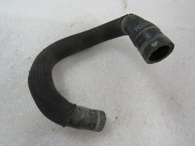 2014 Maserati Quattroporte, Water Hose, Used, P/N 670030176 | eBay