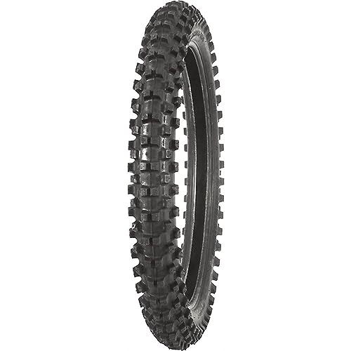 Bridgestone M59 80/100-21 Front Tire 065846 | eBay