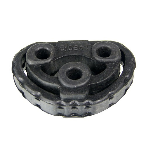 Caoutchouc D'Échappement Arrière 55208963 | eBay