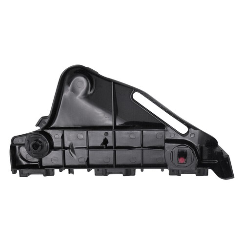 For Toyota Hilux Revo Low 2WD 15-17 Front Left Bumper Support Bracket ...
