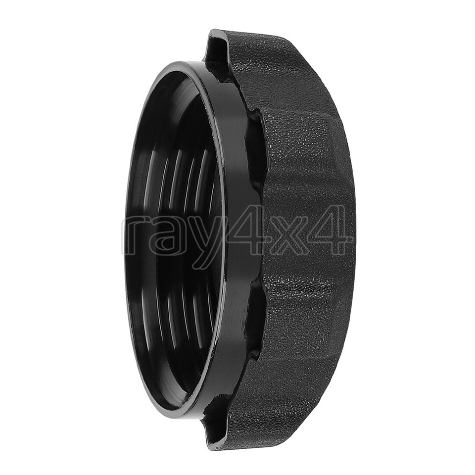 Fuel Cap for 280479 397975 493988 694261 792647 794880B 795027 | eBay