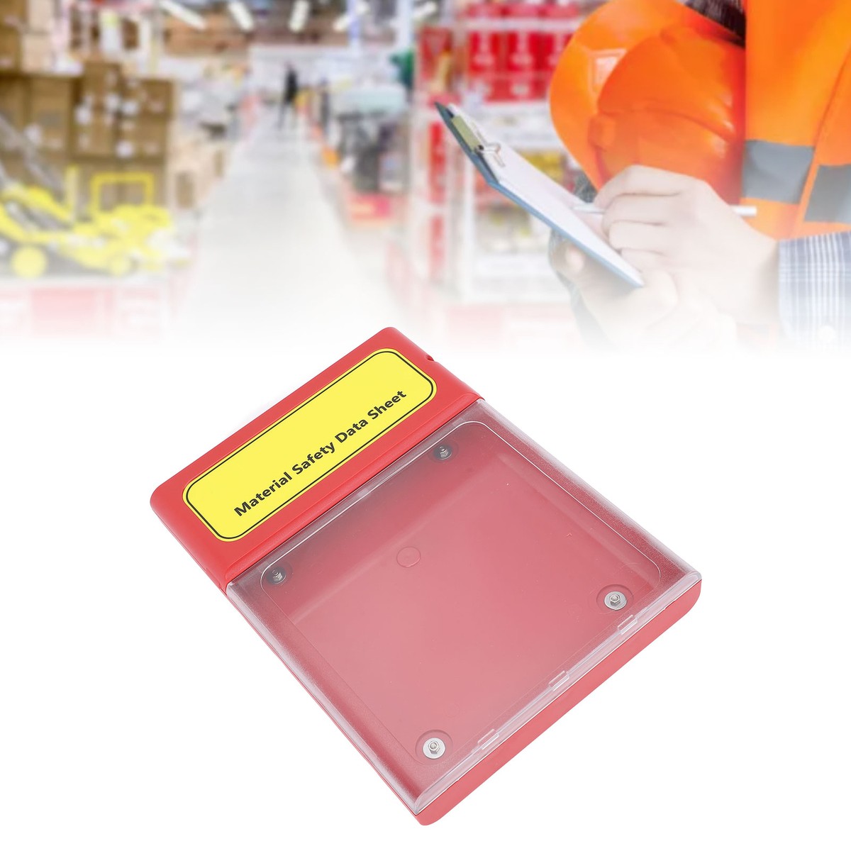 Msds Storage Cabinet Msds Storage Cabinet Visual Integrated Locking