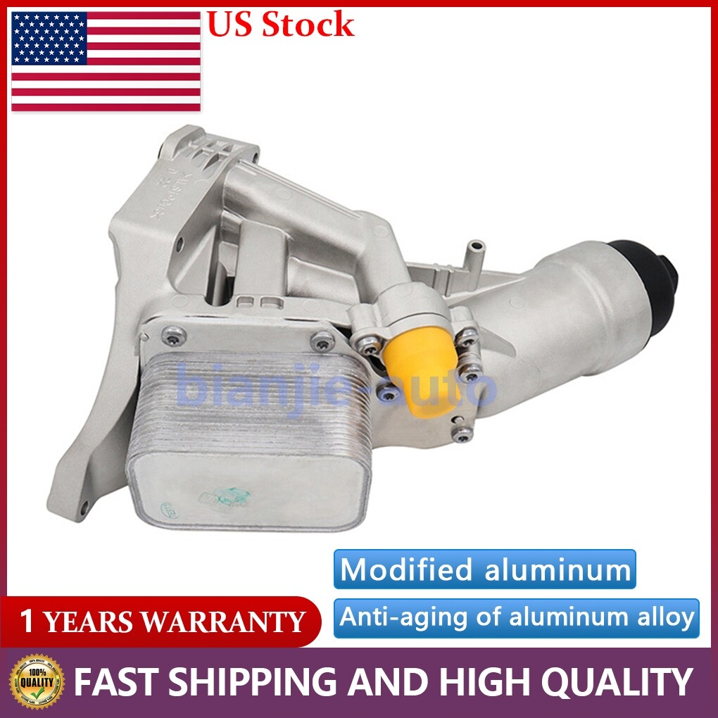 BMW 11428596283 - Cross reference oil filters