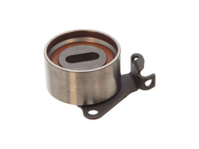 For 1989-1990 Mitsubishi Sigma Timing Belt Tensioner 27893GP | eBay
