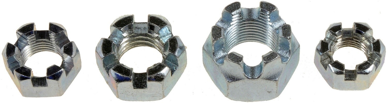 Nut Dorman 13559 for sale online | eBay