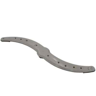 Genuine OEM General Electric WD22X33499 Dishwasher Lower Spray Arm ...